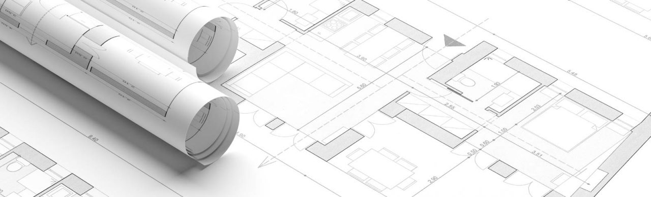 Construction - Decode